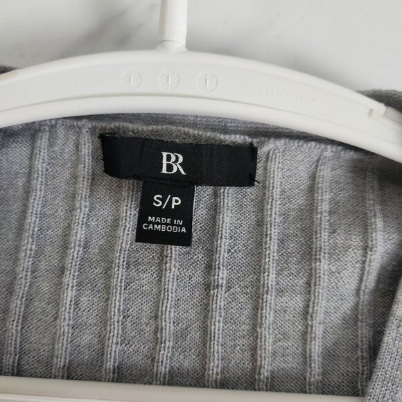 Banana Republic | Sweaters | Banana Republic Extra Fine Merino Wool ...